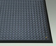 &nbsp;メーカー&nbsp;アズワン&nbsp;商品カテゴリ&nbsp;研究開発用品＞研究・実験室設備&nbsp;発送目安&nbsp;1日〜2日以内に発送予定（土日祝除）&nbsp;お支払方法&nbsp;銀行振込・クレジットカード&nb...