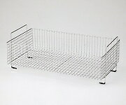 &nbsp;メーカー&nbsp;アズワン&nbsp;商品カテゴリ&nbsp;研究器具・実験用品＞洗浄機・洗浄用品&nbsp;発送目安&nbsp;1日〜2日以内に発送予定（土日祝除）&nbsp;お支払方法&nbsp;銀行振込・クレジットカード...