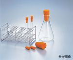 &nbsp;メーカー&nbsp;アズワン&nbsp;商品カテゴリ&nbsp;実験用器具・消耗品＞実験用消耗品&nbsp;発送目安&nbsp;1日〜2日以内に発送予定（土日祝除）&nbsp;お支払方法&nbsp;銀行振込・クレジットカード&n...