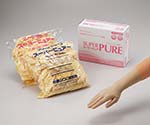 &nbsp;メーカー&nbsp;アズワン&nbsp;商品カテゴリ&nbsp;研究開発用品＞研究用衣類・小物&nbsp;発送目安&nbsp;1日〜2日以内に発送予定（土日祝除）&nbsp;お支払方法&nbsp;銀行振込・クレジットカード&nb...