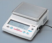 &nbsp;メーカー&nbsp;アズワン&nbsp;商品カテゴリ&nbsp;工業用計測器＞はかり&nbsp;発送目安&nbsp;1日〜2日以内に発送予定（土日祝除）&nbsp;お支払方法&nbsp;銀行振込・クレジットカード&nbsp;送料...