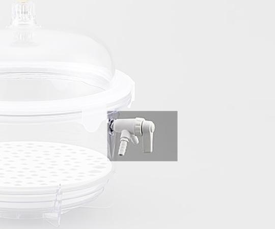 &nbsp;メーカー&nbsp;アズワン&nbsp;商品カテゴリ&nbsp;研究用機器・計測機器＞蒸発・防湿機器&nbsp;発送目安&nbsp;1日〜2日以内に発送予定（土日祝除）&nbsp;お支払方法&nbsp;銀行振込・クレジットカード...