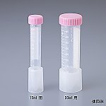 &nbsp;メーカー&nbsp;アズワン&nbsp;商品カテゴリ&nbsp;研究器具・実験用品＞試験管立て・ラック&nbsp;発送目安&nbsp;1日〜2日以内に発送予定（土日祝除）&nbsp;お支払方法&nbsp;銀行振込・クレジットカー...