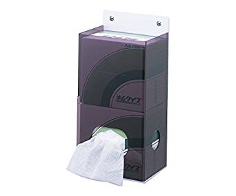 &nbsp;メーカー&nbsp;アズワン&nbsp;商品カテゴリ&nbsp;実験用器具・消耗品＞実験用消耗品&nbsp;発送目安&nbsp;1日〜2日以内に発送予定（土日祝除）&nbsp;お支払方法&nbsp;銀行振込・クレジットカード&n...