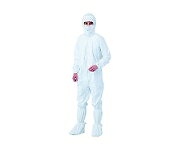 &nbsp;メーカー&nbsp;アゼアス&nbsp;商品カテゴリ&nbsp;研究開発用品＞研究用衣類・小物&nbsp;発送目安&nbsp;1日〜2日以内に発送予定（土日祝除）&nbsp;お支払方法&nbsp;銀行振込・クレジットカード&nb...