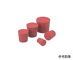 &nbsp;メーカー&nbsp;アズワン&nbsp;商品カテゴリ&nbsp;実験用器具・消耗品＞実験用消耗品&nbsp;発送目安&nbsp;1日〜2日以内に発送予定（土日祝除）&nbsp;お支払方法&nbsp;銀行振込・クレジットカード&n...