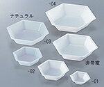 &nbsp;メーカー&nbsp;アズワン&nbsp;商品カテゴリ&nbsp;研究器具・実験用品＞ディッシュ・シャーレ&nbsp;発送目安&nbsp;1日〜2日以内に発送予定（土日祝除）&nbsp;お支払方法&nbsp;銀行振込・クレジットカ...