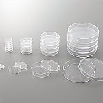 &nbsp;メーカー&nbsp;アズワン&nbsp;商品カテゴリ&nbsp;研究開発用品＞培養・バイオ用品&nbsp;発送目安&nbsp;1日〜2日以内に発送予定（土日祝除）&nbsp;お支払方法&nbsp;銀行振込・クレジットカード&nb...