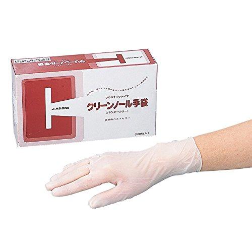 &nbsp;メーカー&nbsp;アズワン&nbsp;商品カテゴリ&nbsp;研究開発用品＞研究用衣類・小物&nbsp;発送目安&nbsp;1日〜2日以内に発送予定（土日祝除）&nbsp;お支払方法&nbsp;銀行振込・クレジットカード&nb...