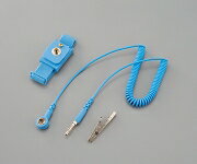 &nbsp;メーカー&nbsp;アズワン&nbsp;商品カテゴリ&nbsp;工業用計測器＞光学機器・計器&nbsp;発送目安&nbsp;1日〜2日以内に発送予定（土日祝除）&nbsp;お支払方法&nbsp;銀行振込・クレジットカード&nbs...