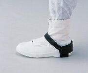 &nbsp;メーカー&nbsp;アズワン&nbsp;商品カテゴリ&nbsp;工業用計測器＞光学機器・計器&nbsp;発送目安&nbsp;1日〜2日以内に発送予定（土日祝除）&nbsp;お支払方法&nbsp;銀行振込・クレジットカード&nbs...