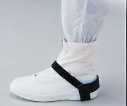 &nbsp;メーカー&nbsp;アズワン&nbsp;商品カテゴリ&nbsp;工業用計測器＞光学機器・計器&nbsp;発送目安&nbsp;1日〜2日以内に発送予定（土日祝除）&nbsp;お支払方法&nbsp;銀行振込・クレジットカード&nbs...