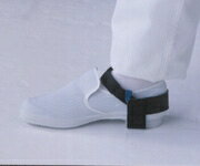 &nbsp;メーカー&nbsp;アズワン&nbsp;商品カテゴリ&nbsp;工業用計測器＞光学機器・計器&nbsp;発送目安&nbsp;1日〜2日以内に発送予定（土日祝除）&nbsp;お支払方法&nbsp;銀行振込・クレジットカード&nbs...