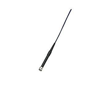 &nbsp;メーカー&nbsp;カスタム&nbsp;商品カテゴリ&nbsp;工業用計測器＞温度計・湿度計&nbsp;発送目安&nbsp;1日〜2日以内に発送予定（土日祝除）&nbsp;お支払方法&nbsp;銀行振込・クレジットカード&nbs...