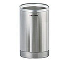 &nbsp;メーカー&nbsp;アズワン&nbsp;商品カテゴリ&nbsp;研究器具・実験用品＞容器・瓶&nbsp;発送目安&nbsp;1日〜2日以内に発送予定（土日祝除）&nbsp;お支払方法&nbsp;銀行振込・クレジットカード&nbs...