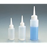 &nbsp;メーカー&nbsp;AS ONE&nbsp;商品カテゴリ&nbsp;研究器具・実験用品＞ピペット・スポイト&nbsp;発送目安&nbsp;1日〜2日以内に発送予定（土日祝除）&nbsp;お支払方法&nbsp;銀行振込・クレジット...