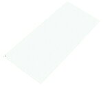&nbsp;メーカー&nbsp;アズワン&nbsp;商品カテゴリ&nbsp;研究開発用品＞研究・実験室設備&nbsp;発送目安&nbsp;1日〜2日以内に発送予定（土日祝除）&nbsp;お支払方法&nbsp;銀行振込・クレジットカード&nb...
