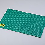 &nbsp;メーカー&nbsp;アズワン&nbsp;商品カテゴリ&nbsp;研究開発用品＞研究・実験室設備&nbsp;発送目安&nbsp;1日〜2日以内に発送予定（土日祝除）&nbsp;お支払方法&nbsp;銀行振込・クレジットカード&nb...