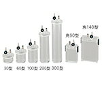 &nbsp;メーカー&nbsp;アズワン&nbsp;商品カテゴリ&nbsp;研究用機器・計測機器＞蒸発・防湿機器&nbsp;発送目安&nbsp;1日〜2日以内に発送予定（土日祝除）&nbsp;お支払方法&nbsp;銀行振込・クレジットカード...