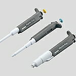 &nbsp;メーカー&nbsp;アズワン&nbsp;商品カテゴリ&nbsp;研究器具・実験用品＞ピペット・スポイト&nbsp;発送目安&nbsp;1日〜2日以内に発送予定（土日祝除）&nbsp;お支払方法&nbsp;銀行振込・クレジットカー...