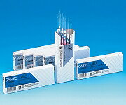 &nbsp;メーカー&nbsp;ガステック&nbsp;商品カテゴリ&nbsp;研究開発用品＞研究・実験用薬品&nbsp;発送目安&nbsp;2日〜3日以内に発送予定（土日祝除）&nbsp;お支払方法&nbsp;銀行振込・クレジットカード&n...