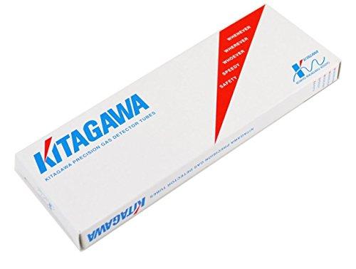 &nbsp;メーカー&nbsp;光明理化学工業&nbsp;商品カテゴリ&nbsp;工業用計測器＞光学機器・計器&nbsp;発送目安&nbsp;1日〜2日以内に発送予定（土日祝除）&nbsp;お支払方法&nbsp;銀行振込・クレジットカード&...