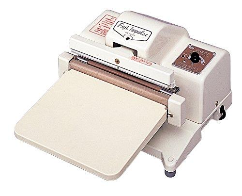 &nbsp;メーカー&nbsp;富士インパルス&nbsp;商品カテゴリ&nbsp;溶接工具＞シーラー&nbsp;発送目安&nbsp;1日〜2日以内に発送予定（土日祝除）&nbsp;お支払方法&nbsp;銀行振込・クレジットカード&nbsp;...