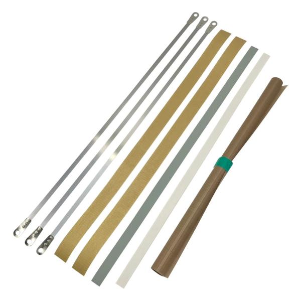 &nbsp;メーカー&nbsp;富士インパルス&nbsp;商品カテゴリ&nbsp;実験用器具・消耗品＞実験用消耗品&nbsp;発送目安&nbsp;1日〜2日以内に発送予定（土日祝除）&nbsp;お支払方法&nbsp;銀行振込・クレジットカー...