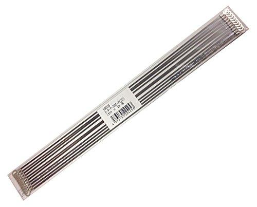 &nbsp;メーカー&nbsp;富士インパルス&nbsp;商品カテゴリ&nbsp;実験用器具・消耗品＞実験用消耗品&nbsp;発送目安&nbsp;1日〜2日以内に発送予定（土日祝除）&nbsp;お支払方法&nbsp;銀行振込・クレジットカー...