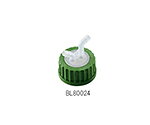 &nbsp;メーカー&nbsp;アイシー&nbsp;商品カテゴリ&nbsp;研究器具・実験用品＞容器・瓶&nbsp;発送目安&nbsp;1日〜2日以内に発送予定（土日祝除）&nbsp;お支払方法&nbsp;銀行振込・クレジットカード&nbs...