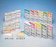 &nbsp;メーカー&nbsp;アイシー&nbsp;商品カテゴリ&nbsp;研究用機器・計測機器＞計測機器&nbsp;発送目安&nbsp;1日〜2日以内に発送予定（土日祝除）&nbsp;お支払方法&nbsp;銀行振込・クレジットカード&nb...