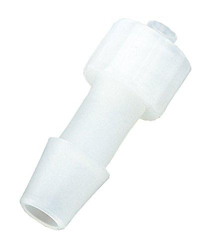 &nbsp;メーカー&nbsp;アイシー&nbsp;商品カテゴリ&nbsp;研究用機器・計測機器＞ポンプ&nbsp;発送目安&nbsp;1日〜2日以内に発送予定（土日祝除）&nbsp;お支払方法&nbsp;銀行振込・クレジットカード&nbs...
