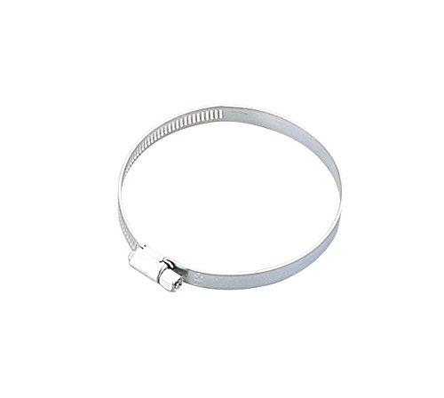 &nbsp;メーカー&nbsp;アズワン&nbsp;商品カテゴリ&nbsp;研究用機器・計測機器＞ポンプ&nbsp;発送目安&nbsp;2日〜3日以内に発送予定（土日祝除）&nbsp;お支払方法&nbsp;銀行振込・クレジットカード&nbs...