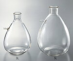 &nbsp;メーカー&nbsp;クライミング&nbsp;商品カテゴリ&nbsp;工業用計測器＞はかり&nbsp;発送目安&nbsp;1日〜2日以内に発送予定（土日祝除）&nbsp;お支払方法&nbsp;銀行振込・クレジットカード&nbsp;...