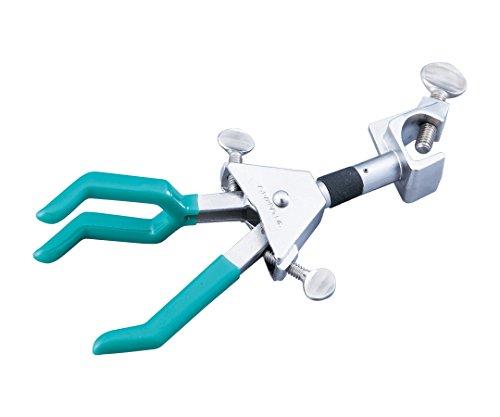 &nbsp;メーカー&nbsp;ヤマナカ&nbsp;商品カテゴリ&nbsp;測定工具＞水平器・レベル&nbsp;発送目安&nbsp;1日〜2日以内に発送予定（土日祝除）&nbsp;お支払方法&nbsp;銀行振込・クレジットカード&nbsp;...