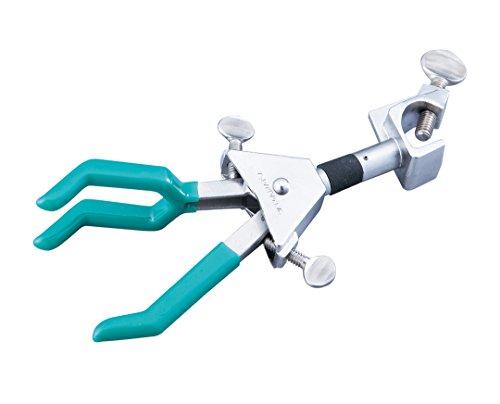 &nbsp;メーカー&nbsp;ヤマナカ&nbsp;商品カテゴリ&nbsp;測定工具＞水平器・レベル&nbsp;発送目安&nbsp;1日〜2日以内に発送予定（土日祝除）&nbsp;お支払方法&nbsp;銀行振込・クレジットカード&nbsp;...