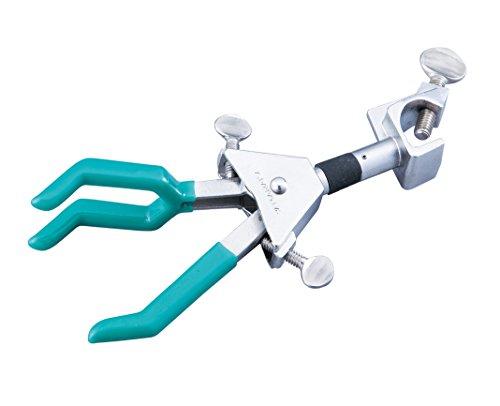 &nbsp;メーカー&nbsp;ヤマナカ&nbsp;商品カテゴリ&nbsp;測定工具＞水平器・レベル&nbsp;発送目安&nbsp;1日〜2日以内に発送予定（土日祝除）&nbsp;お支払方法&nbsp;銀行振込・クレジットカード&nbsp;...