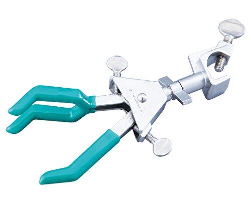 &nbsp;メーカー&nbsp;ヤマナカ&nbsp;商品カテゴリ&nbsp;測定工具＞水平器・レベル&nbsp;発送目安&nbsp;1日〜2日以内に発送予定（土日祝除）&nbsp;お支払方法&nbsp;銀行振込・クレジットカード&nbsp;...