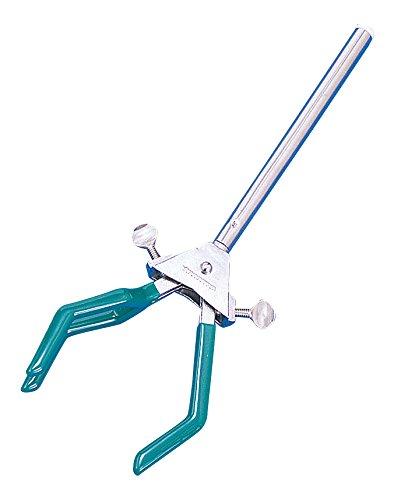 &nbsp;メーカー&nbsp;ヤマナカ&nbsp;商品カテゴリ&nbsp;測定工具＞水平器・レベル&nbsp;発送目安&nbsp;1日〜2日以内に発送予定（土日祝除）&nbsp;お支払方法&nbsp;銀行振込・クレジットカード&nbsp;...