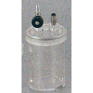 &nbsp;メーカー&nbsp;アズワン&nbsp;商品カテゴリ&nbsp;研究用機器・計測機器＞蒸発・防湿機器&nbsp;発送目安&nbsp;1日〜2日以内に発送予定（土日祝除）&nbsp;お支払方法&nbsp;銀行振込・クレジットカード...