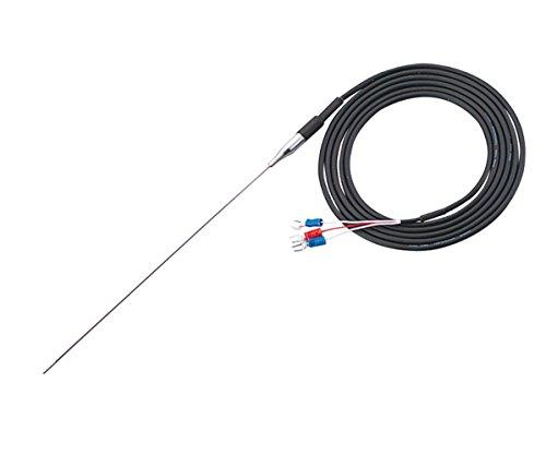 &nbsp;メーカー&nbsp;アズワン&nbsp;商品カテゴリ&nbsp;エレクトロニクス部品＞センサ&nbsp;発送目安&nbsp;1日〜2日以内に発送予定（土日祝除）&nbsp;お支払方法&nbsp;銀行振込・クレジットカード&nbs...