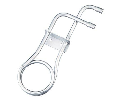 &nbsp;メーカー&nbsp;アズワン&nbsp;商品カテゴリ&nbsp;研究用機器・計測機器＞恒温・乾燥機器&nbsp;発送目安&nbsp;1日〜2日以内に発送予定（土日祝除）&nbsp;お支払方法&nbsp;銀行振込・クレジットカード...