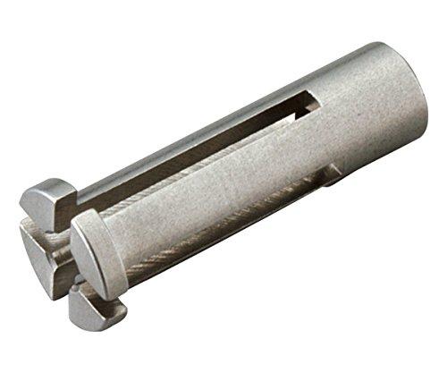 &nbsp;メーカー&nbsp;アズワン&nbsp;商品カテゴリ&nbsp;研究用機器・計測機器＞振とう・撹拌機器&nbsp;発送目安&nbsp;1日〜2日以内に発送予定（土日祝除）&nbsp;お支払方法&nbsp;銀行振込・クレジットカー...