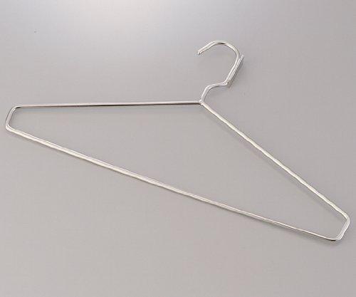 &nbsp;メーカー&nbsp;アズワン&nbsp;商品カテゴリ&nbsp;工業用計測器＞光学機器・計器&nbsp;発送目安&nbsp;1日〜2日以内に発送予定（土日祝除）&nbsp;お支払方法&nbsp;銀行振込・クレジットカード&nbs...