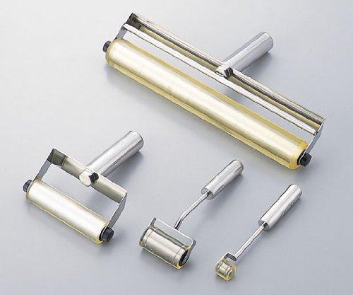 &nbsp;メーカー&nbsp;アズワン&nbsp;商品カテゴリ&nbsp;工業用計測器＞光学機器・計器&nbsp;発送目安&nbsp;1日〜2日以内に発送予定（土日祝除）&nbsp;お支払方法&nbsp;銀行振込・クレジットカード&nbs...