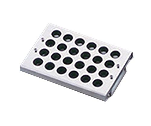 &nbsp;メーカー&nbsp;アズワン&nbsp;商品カテゴリ&nbsp;研究用機器・計測機器＞振とう・撹拌機器&nbsp;発送目安&nbsp;1日〜2日以内に発送予定（土日祝除）&nbsp;お支払方法&nbsp;銀行振込・クレジットカー...