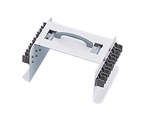 &nbsp;メーカー&nbsp;アズワン&nbsp;商品カテゴリ&nbsp;研究用機器・計測機器＞振とう・撹拌機器&nbsp;発送目安&nbsp;1日〜2日以内に発送予定（土日祝除）&nbsp;お支払方法&nbsp;銀行振込・クレジットカー...