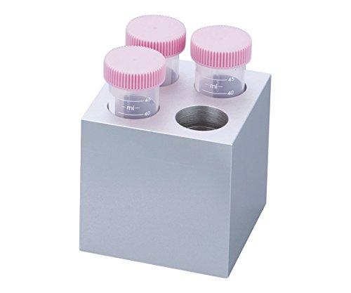 &nbsp;メーカー&nbsp;アズワン&nbsp;商品カテゴリ&nbsp;研究器具・実験用品＞試験管立て・ラック&nbsp;発送目安&nbsp;1日〜2日以内に発送予定（土日祝除）&nbsp;お支払方法&nbsp;銀行振込・クレジットカー...