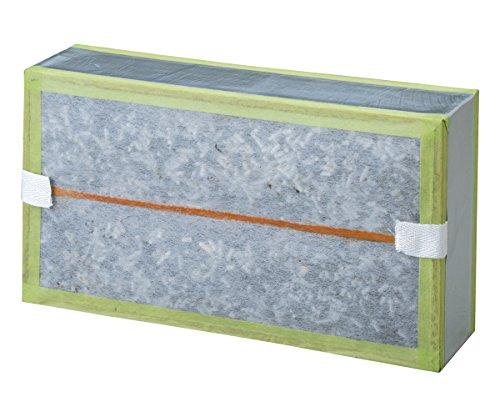 &nbsp;メーカー&nbsp;アズワン&nbsp;商品カテゴリ&nbsp;研究開発用品＞研究・実験室設備&nbsp;発送目安&nbsp;1日〜2日以内に発送予定（土日祝除）&nbsp;お支払方法&nbsp;銀行振込・クレジットカード&nb...
