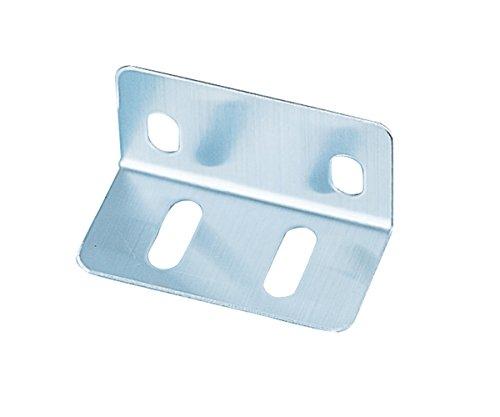 &nbsp;メーカー&nbsp;アズワン&nbsp;商品カテゴリ&nbsp;研究開発用品＞研究・実験室設備&nbsp;発送目安&nbsp;1日〜2日以内に発送予定（土日祝除）&nbsp;お支払方法&nbsp;銀行振込・クレジットカード&nb...